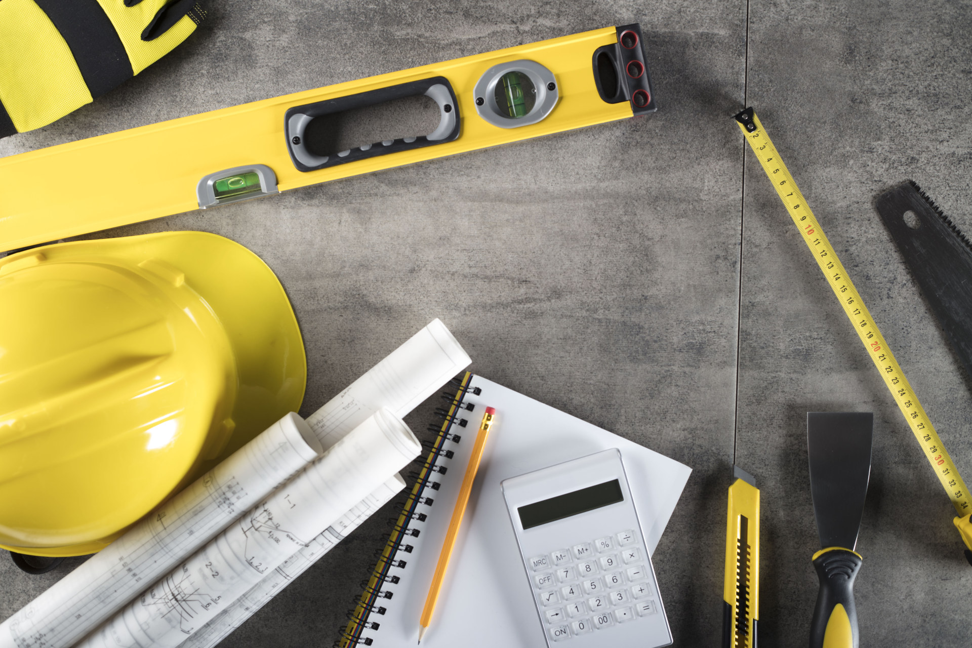 How to Choose a Suitable Tradie? | Service.com.au