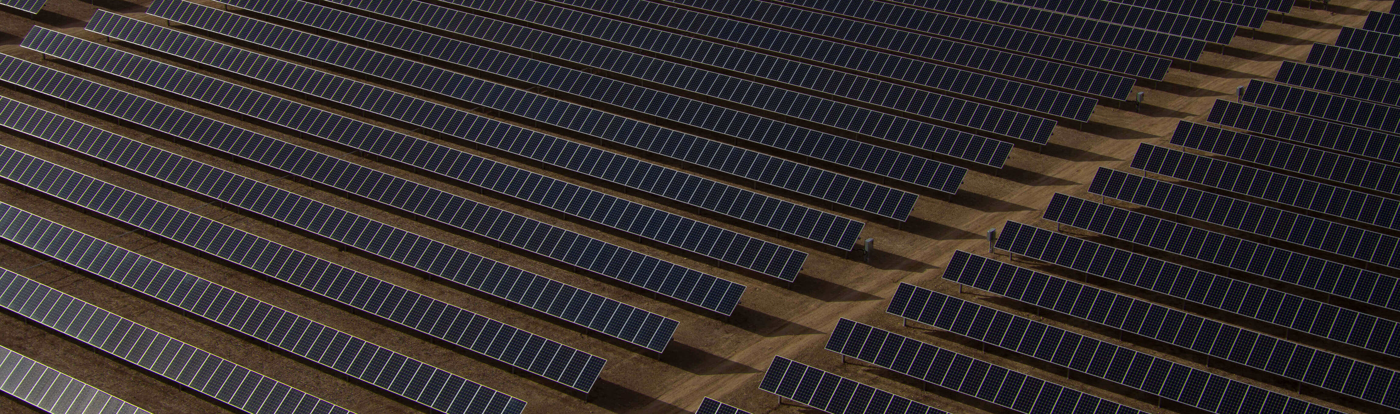 Cheapest Country To Buy Solar Panels at Rosemary Berrios blog