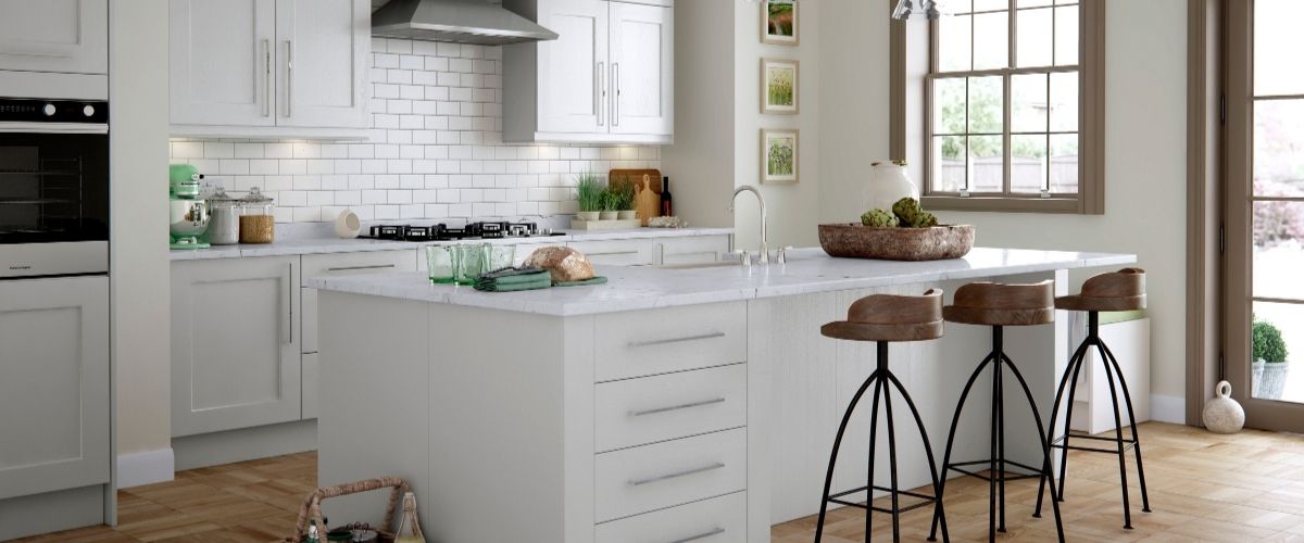 Latest Kitchen Benchtop Trends For 2021 Service au latest-kitchen-benchtop-trends-for-2021-service-au