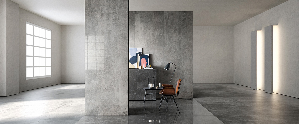 6 great tile options to style your home | Service.com.au